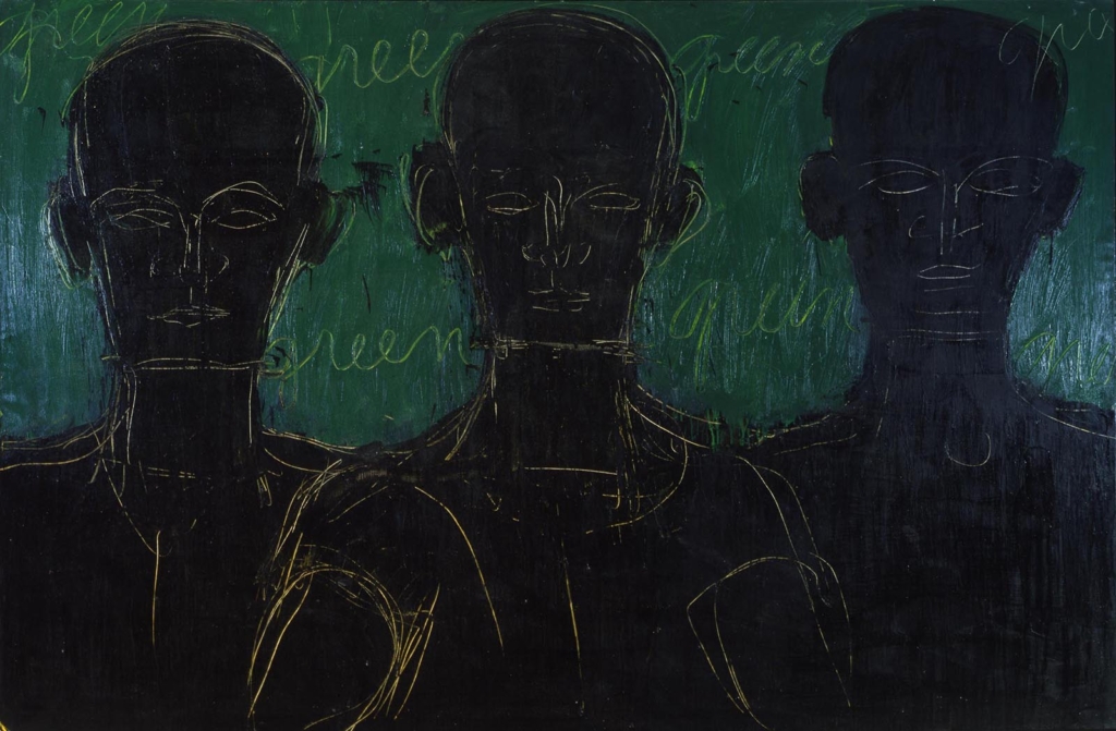 G. David Thompson: A Pittsburgh Art Patron and His Collection ...