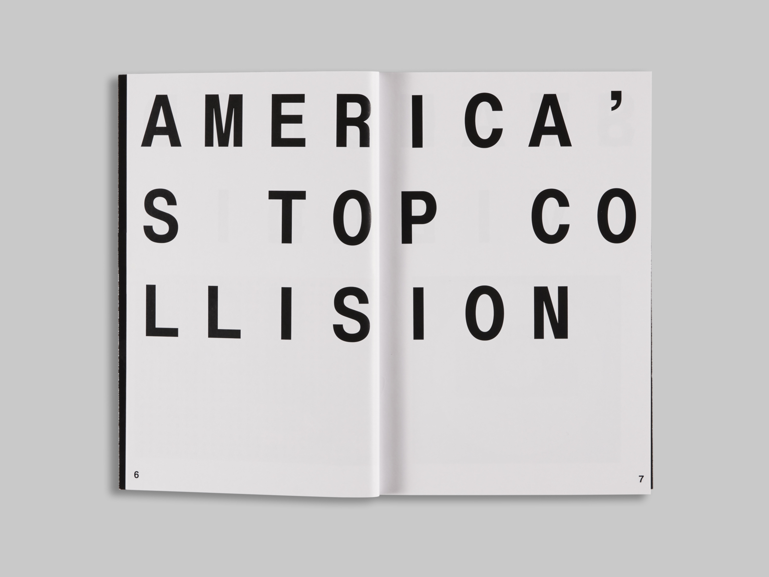 Shannon Ebner: Auto Body Collision — Carnegie Museum of Art