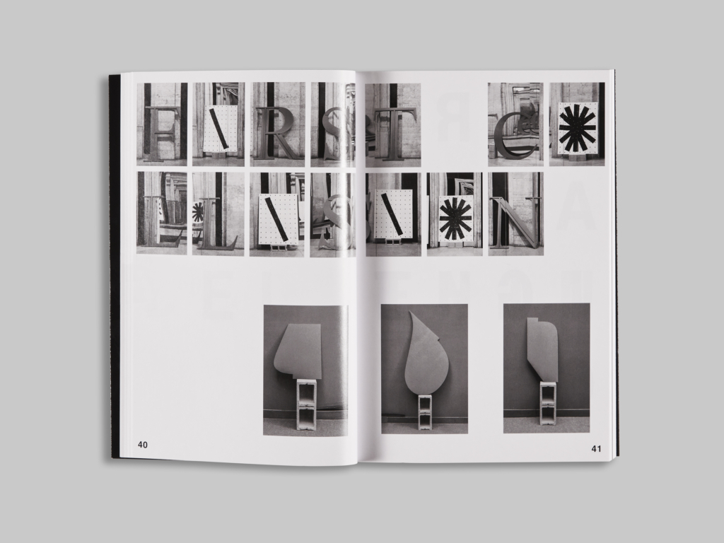 Shannon Ebner: Auto Body Collision — Carnegie Museum of Art