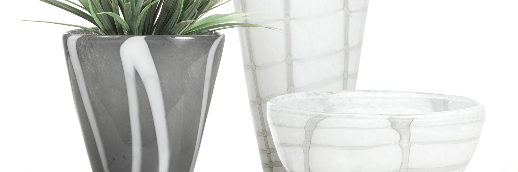 Viterra Glass Trunk Show — Carnegie Museum of Art