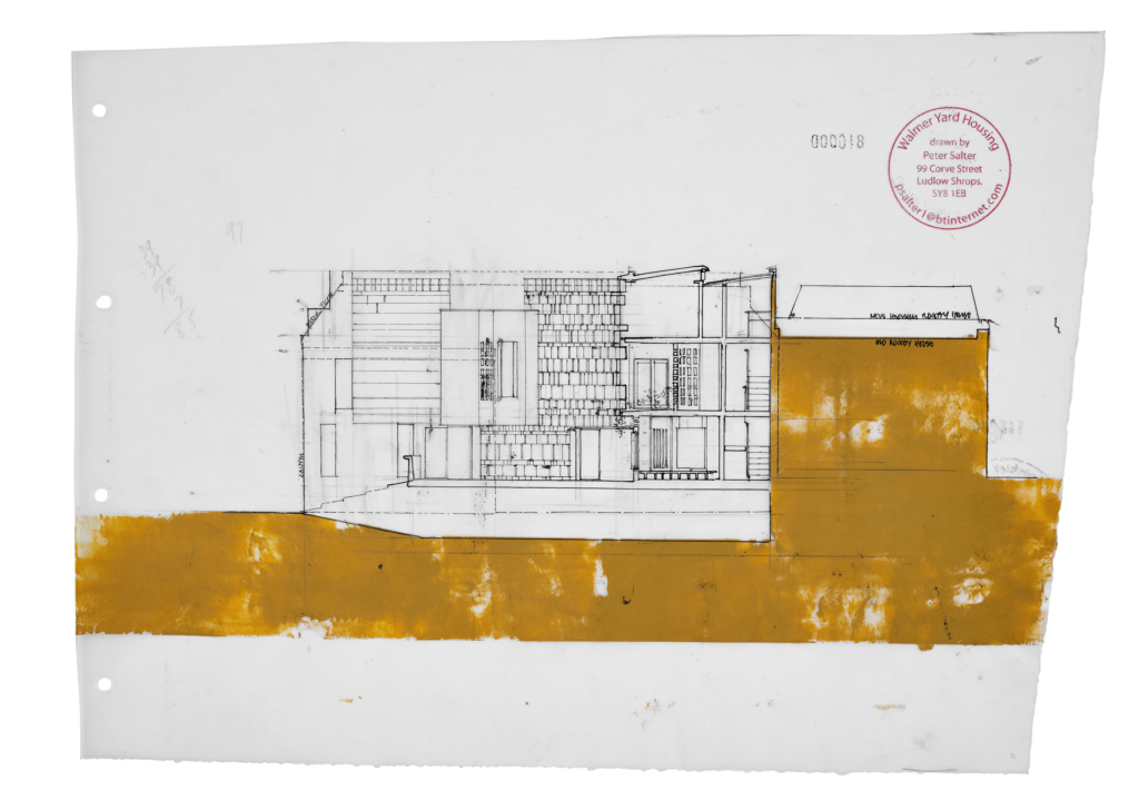 Growing the Collection: Architecture at Carnegie Museum of Art ...