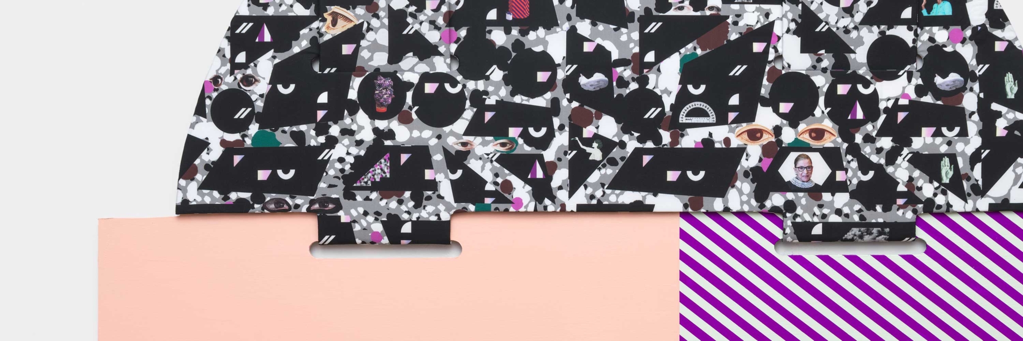 Art Chat: Ruth Root — Carnegie Museum of Art