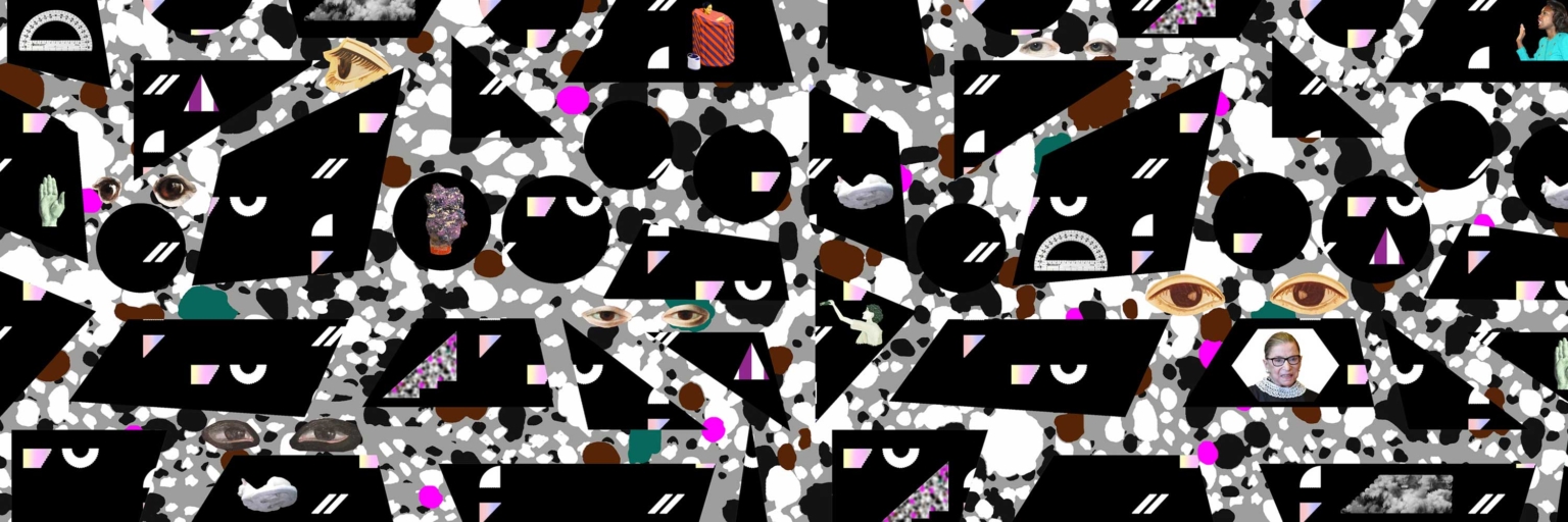 Ruth Root Opening Reception and Gallery Talk — Carnegie Museum of Art