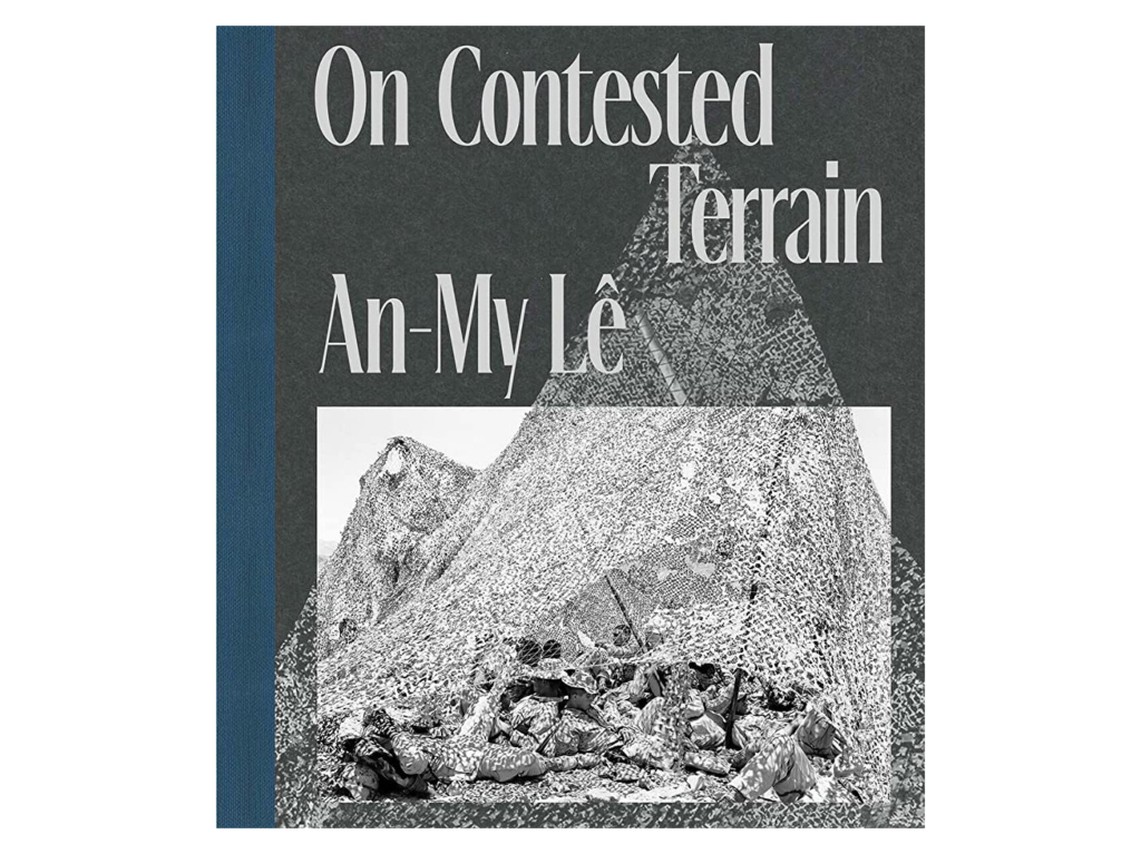 An-My Lê: On Contested Terrain — Carnegie Museum of Art