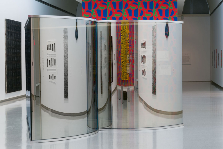 Crossroads: Less Than Half the Picture — Carnegie Museum of Art