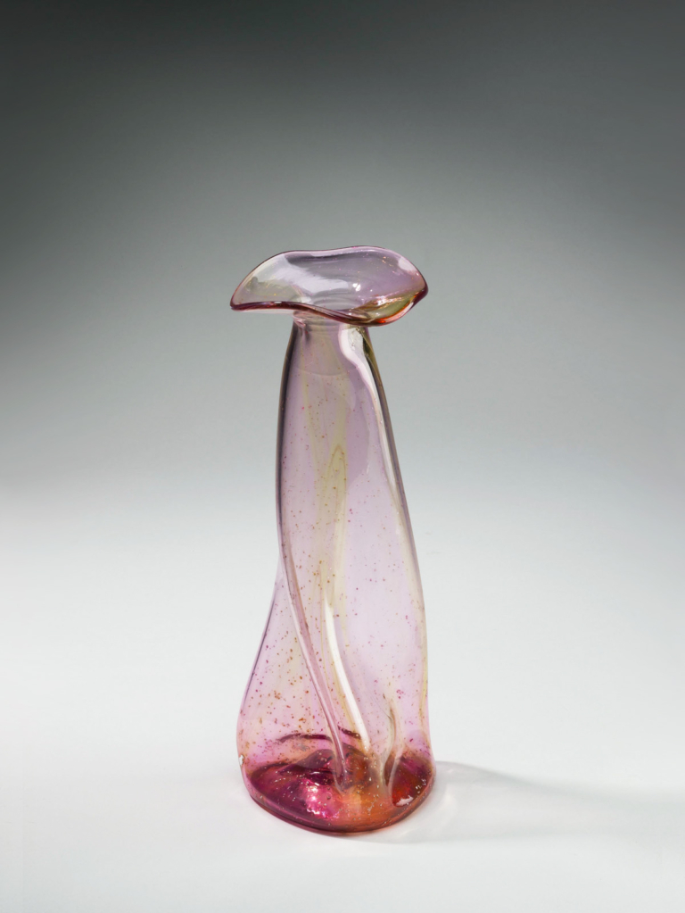 Explore Form and Function with Vases — Carnegie Museum of Art