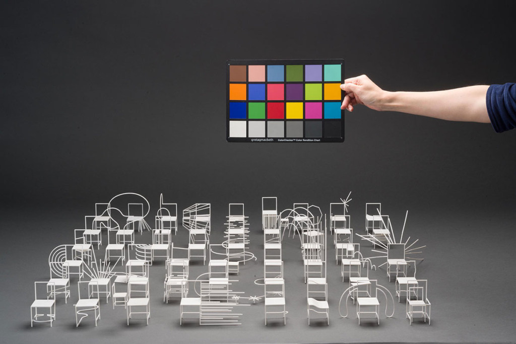 Meet nendo — Carnegie Museum of Art