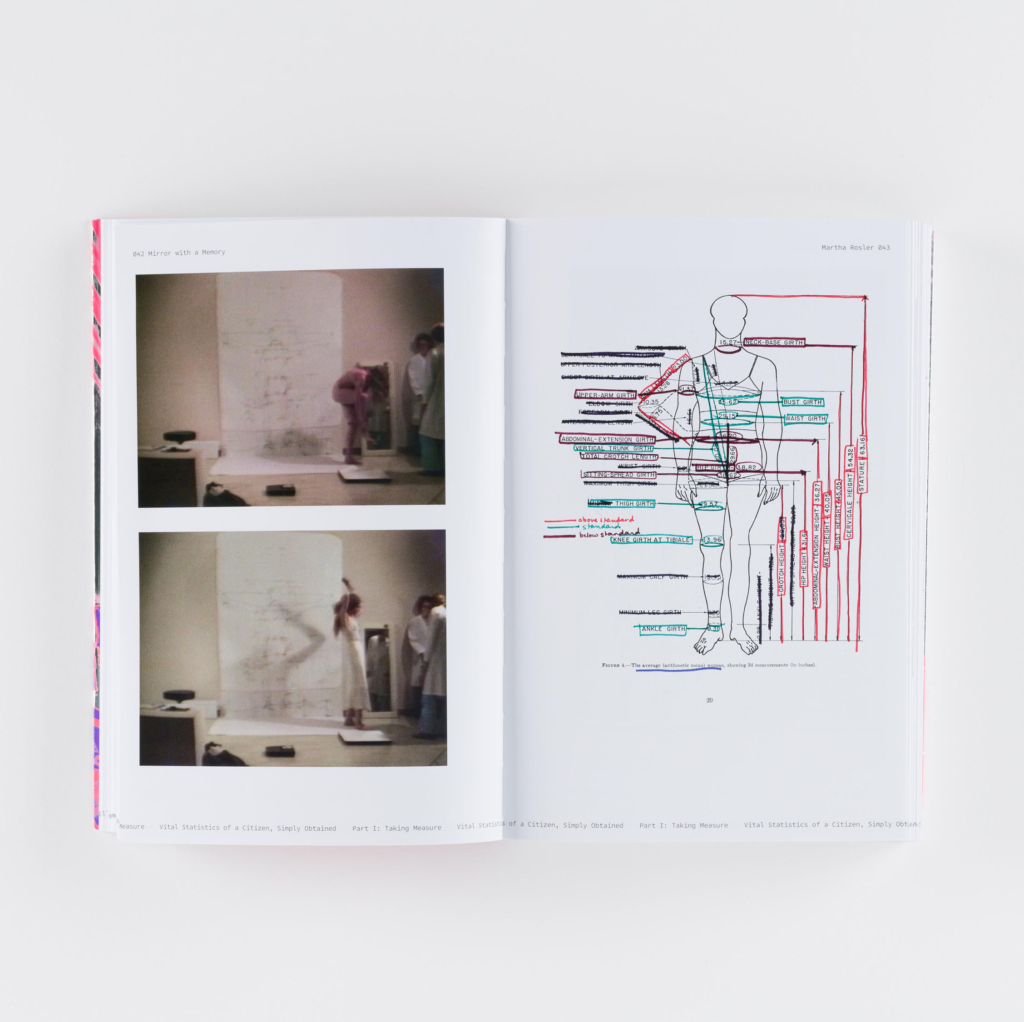 Mirror with a Memory — Carnegie Museum of Art