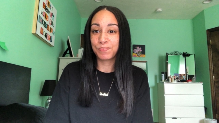 Meet Tara Fay — Carnegie Museum of Art