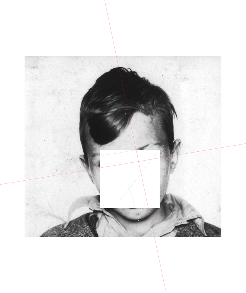 Trevor Paglen: Opposing Geometries — Carnegie Museum of Art