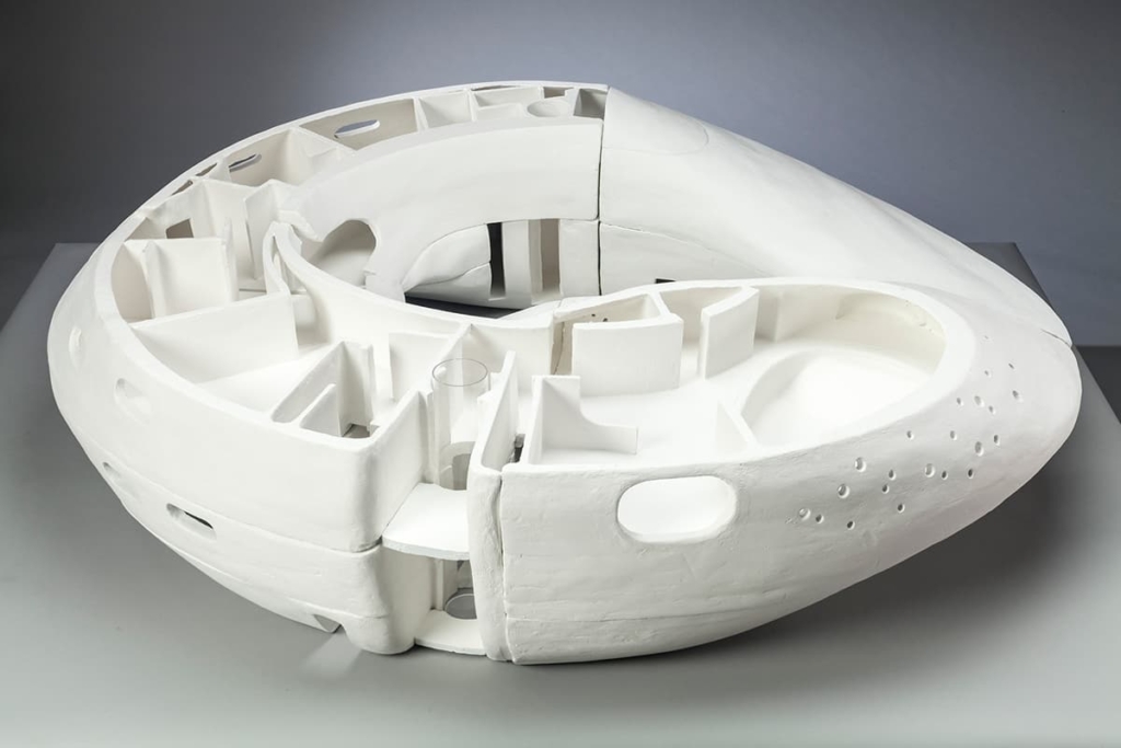 States of Becoming — Carnegie Museum of Art