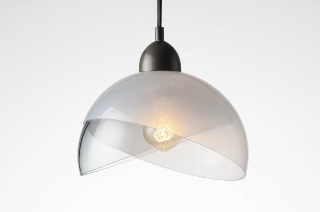 Locally Sourced — Carnegie Museum of Art