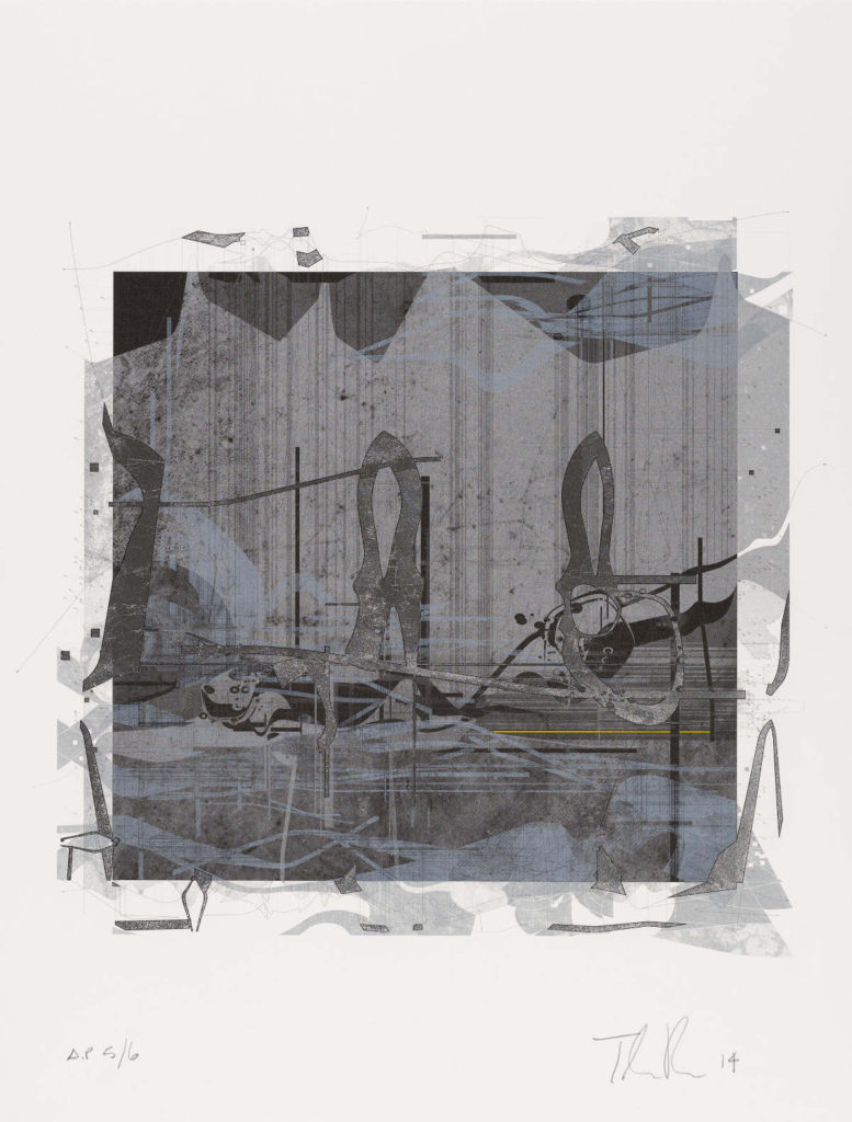 States of Becoming — Carnegie Museum of Art