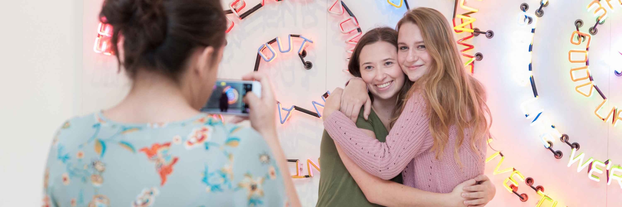 RAD Days — Carnegie Museum of Art