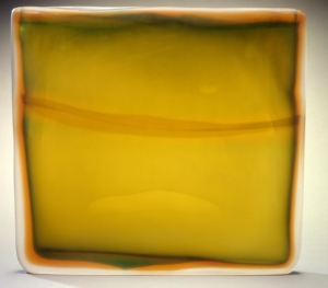 Color Meditation — Carnegie Museum of Art