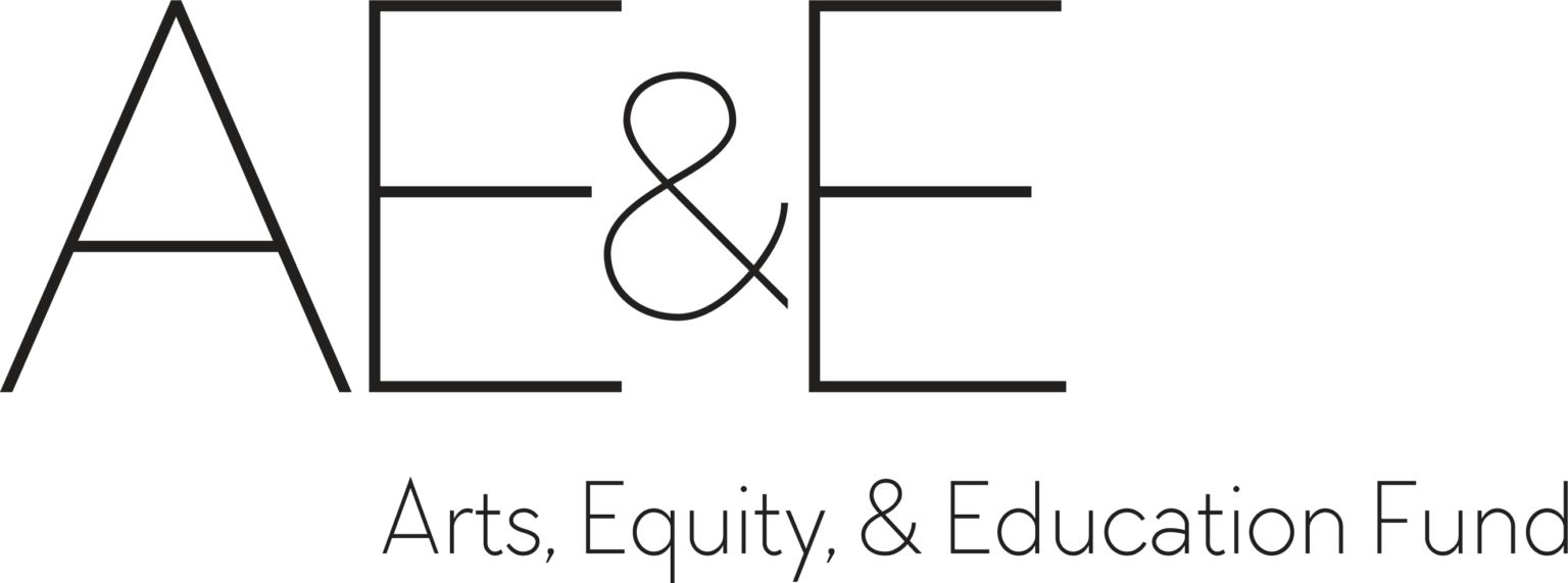 Sharif Bey: Excavations — Carnegie Museum of Art