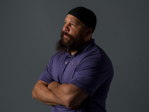 Sharif Bey: Excavations — Carnegie Museum of Art