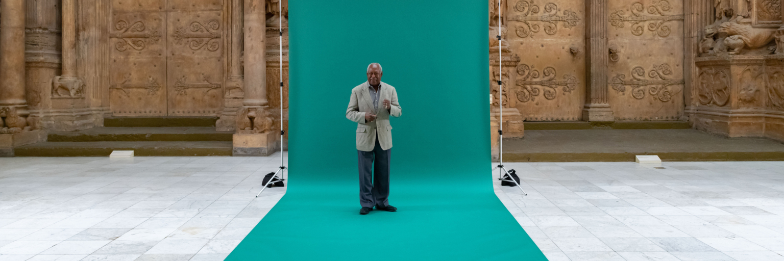 Together This Season Archives — Carnegie Museum of Art