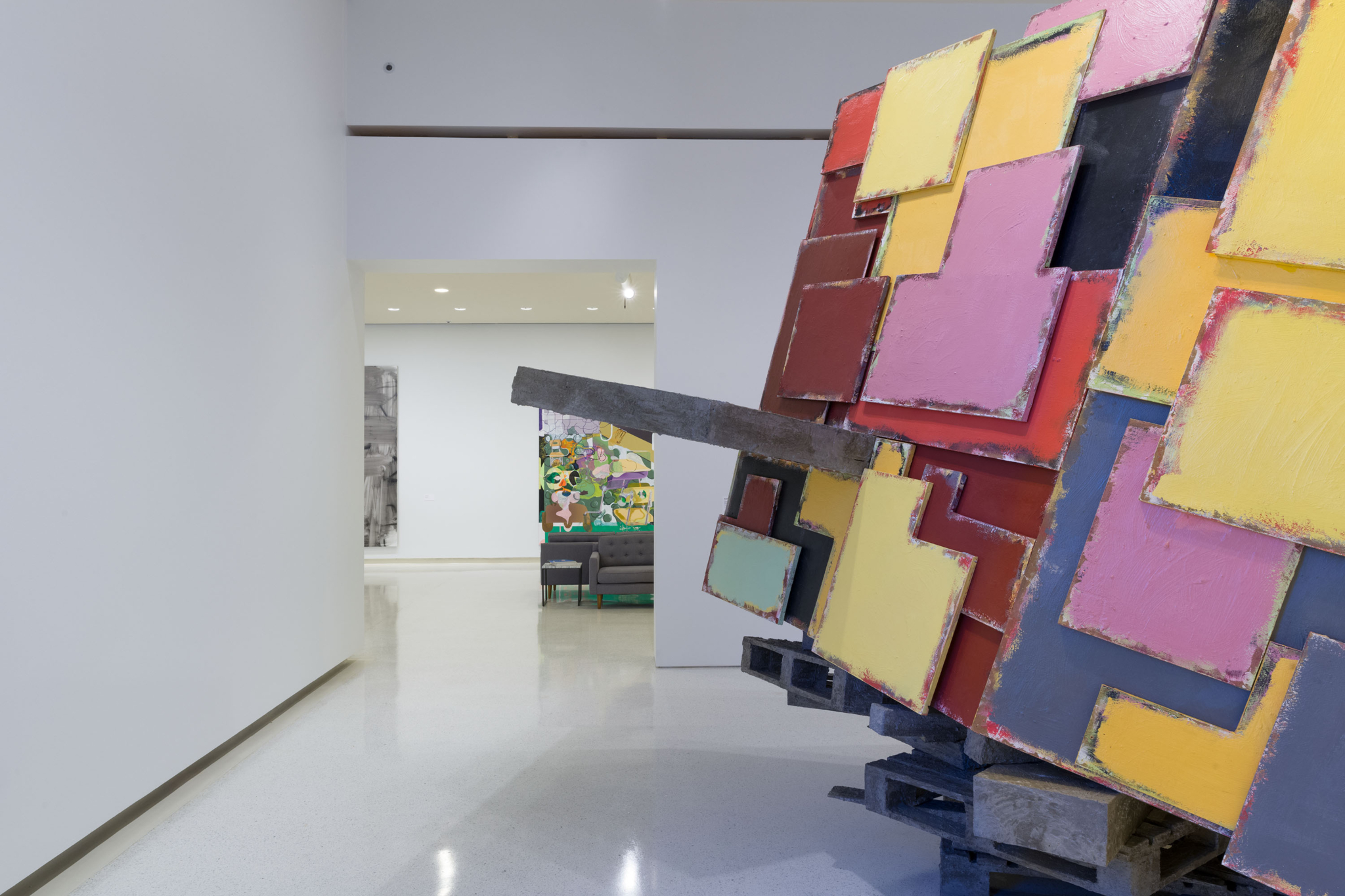 Guided Art Meditations Archives — Carnegie Museum of Art