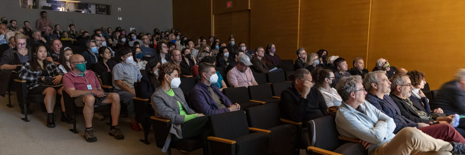 Mindful Museum — Carnegie Museum of Art