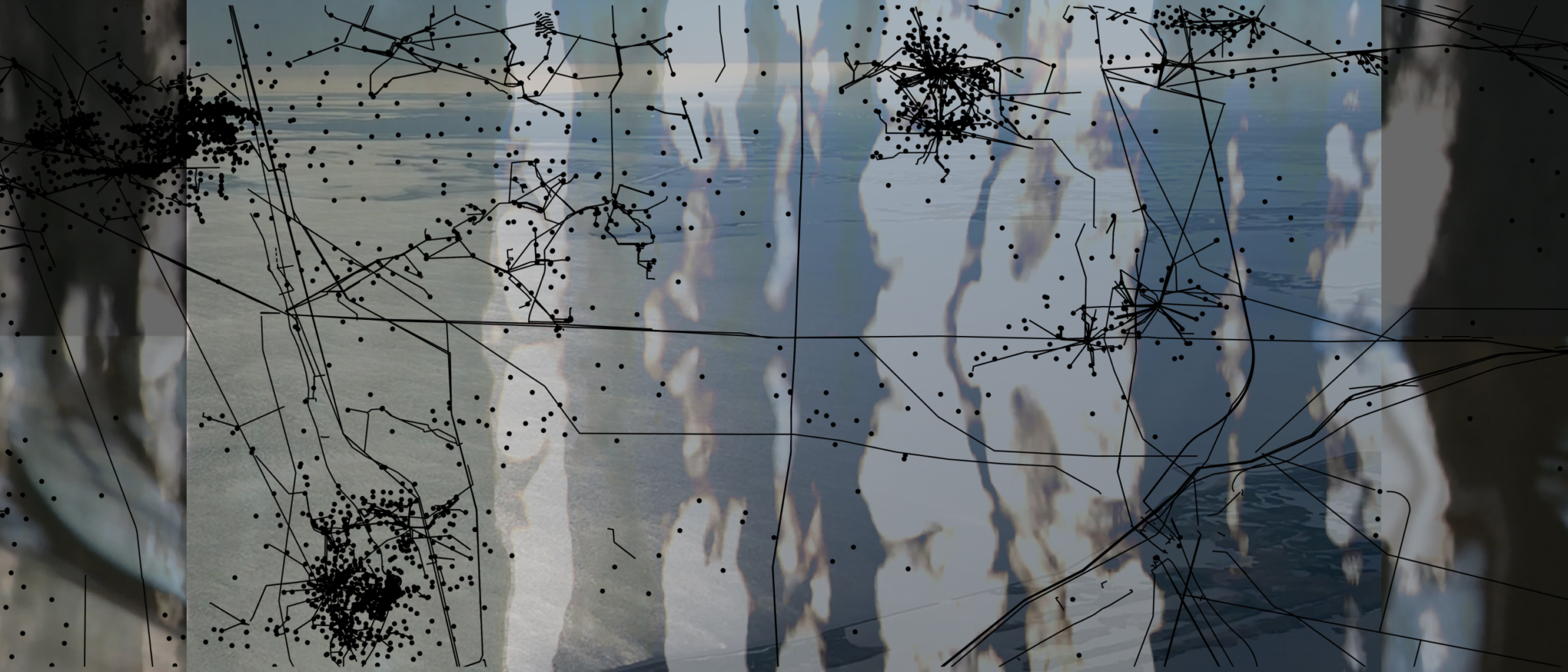 Unsettling Matter, Gaining Ground — Carnegie Museum of Art