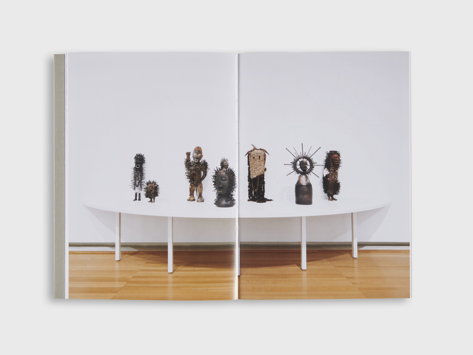 Sharif Bey: Excavations — Carnegie Museum of Art
