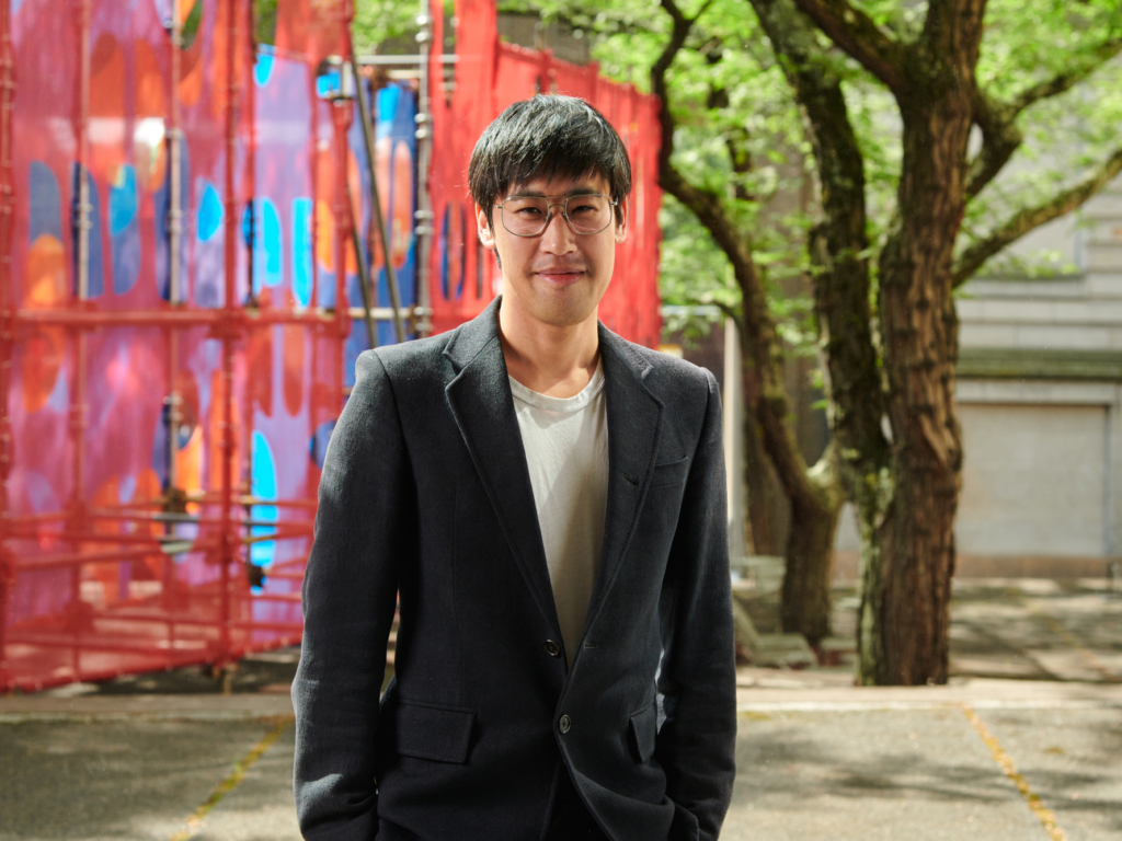 58th Carnegie International Curatorial Team — Carnegie Museum of Art