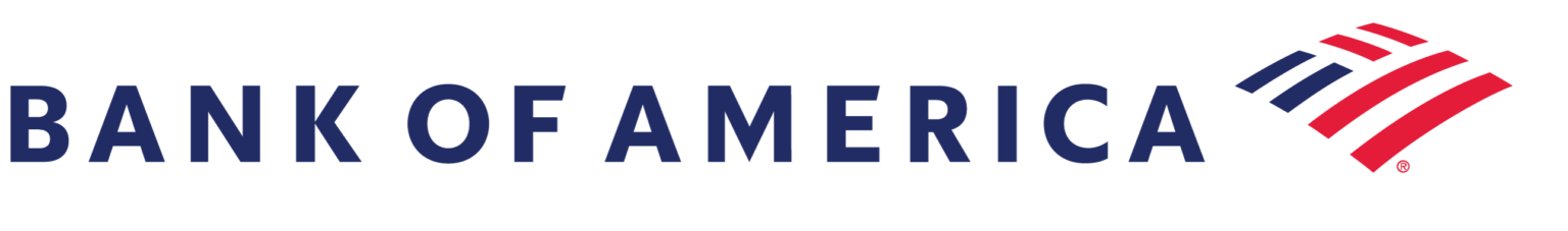 59th Carnegie International — Carnegie Museum of Art