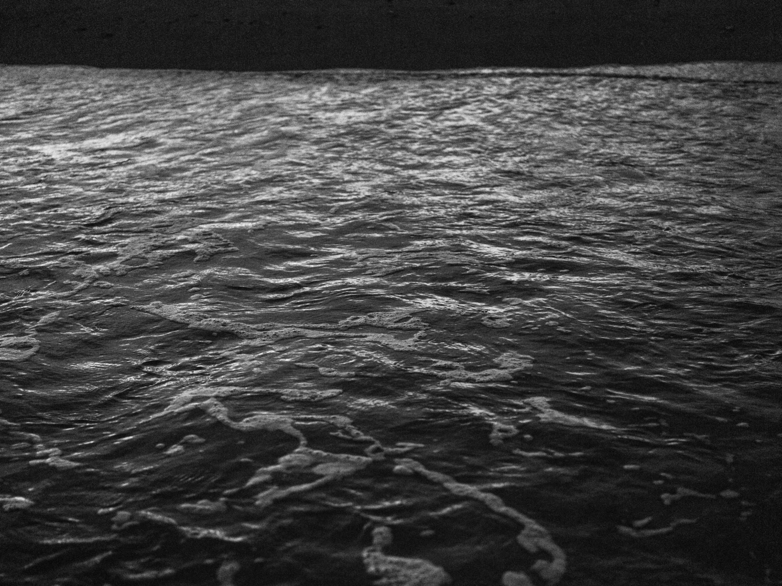 Scaife Galleries Archives — Carnegie Museum of Art