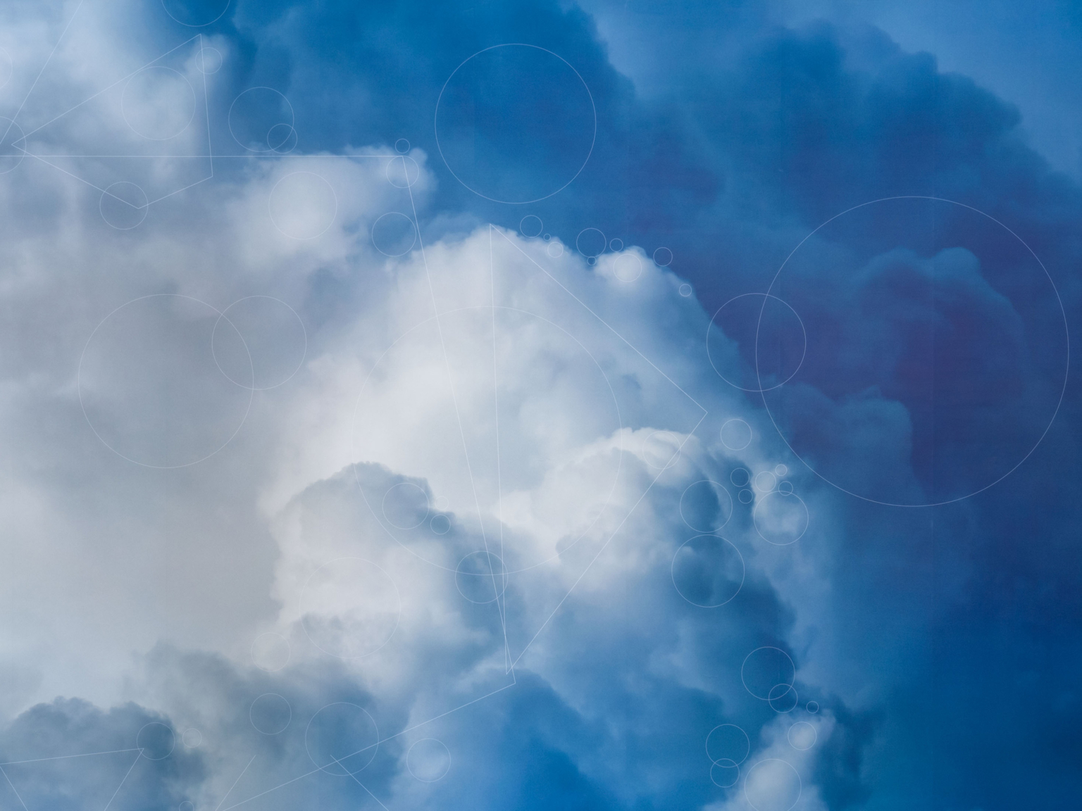 Trevor Paglen: Opposing Geometries — Carnegie Museum of Art