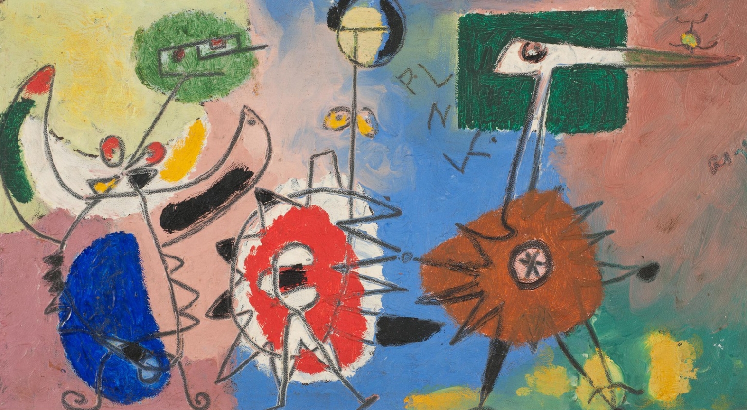 Collection | Carnegie Museum of Art