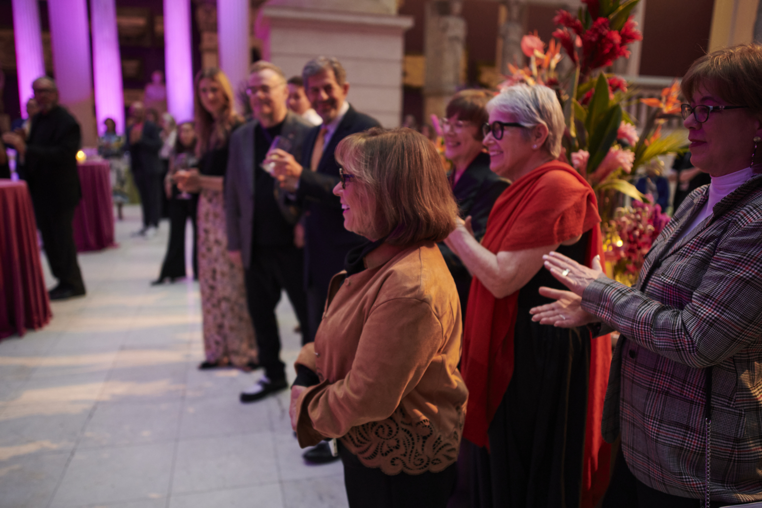 About — Carnegie Museum of Art