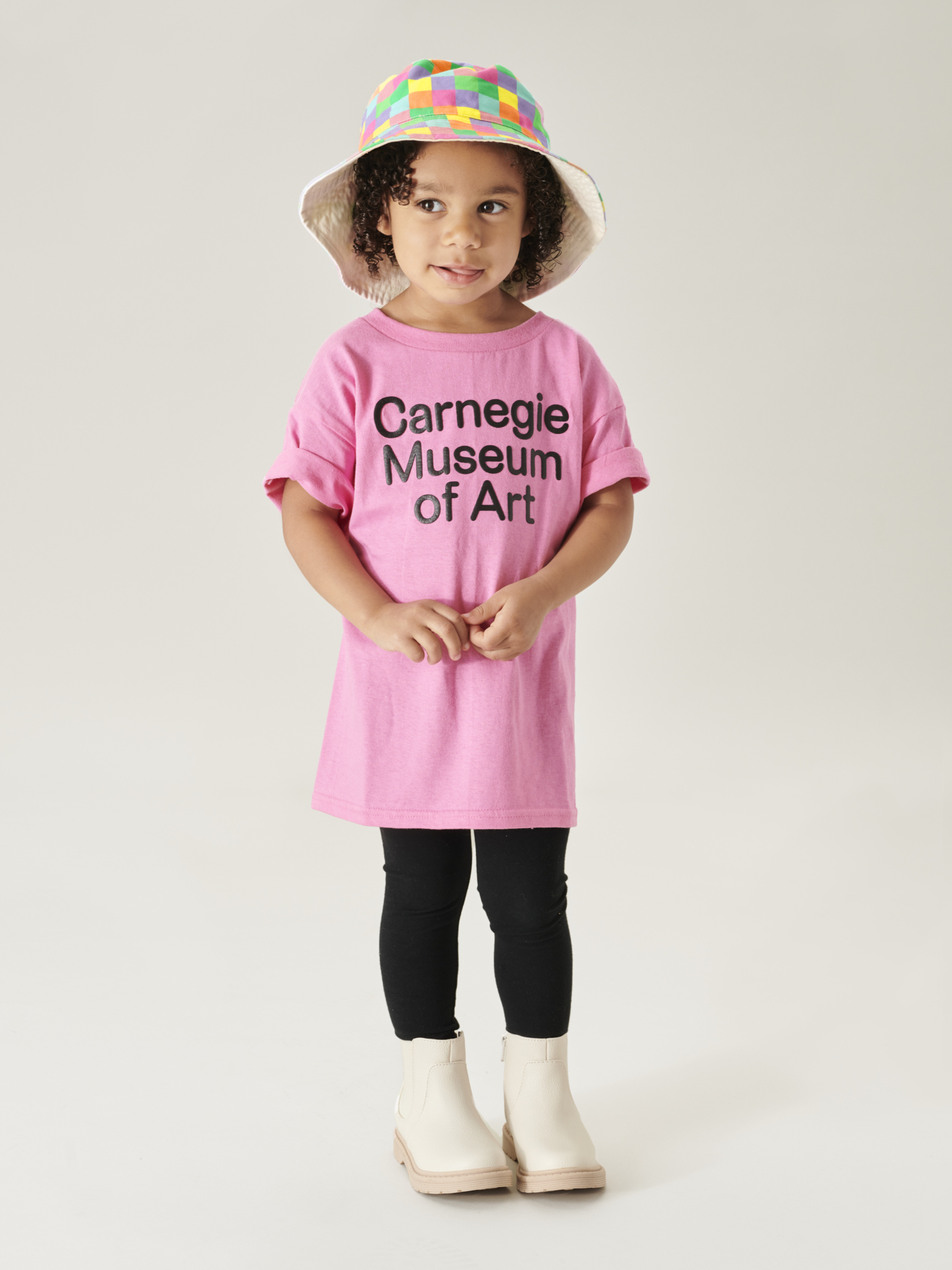 Carnegie Museum of Art Store