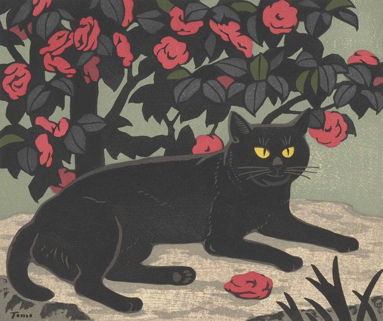 Collection | Carnegie Museum of Art