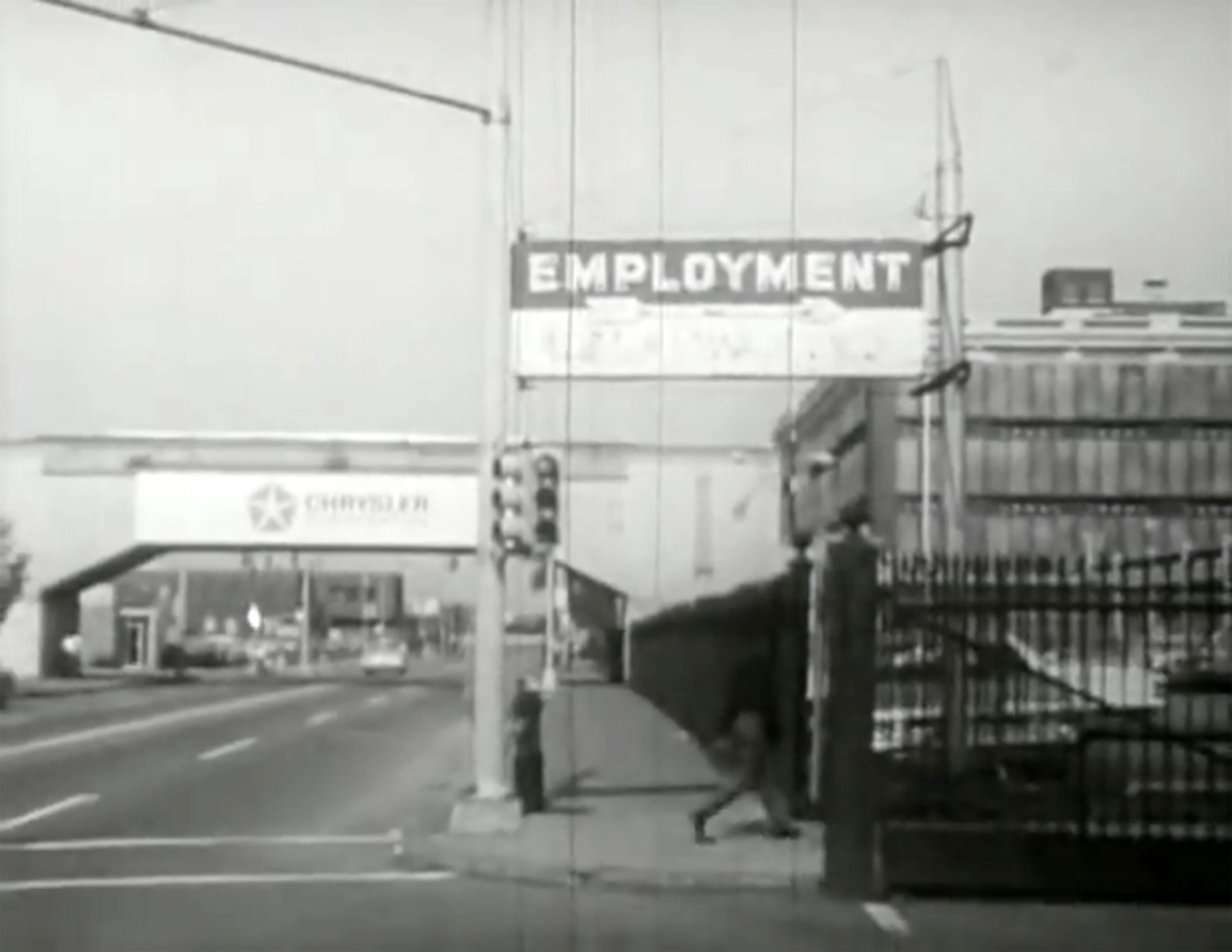 Carnegie Museum of Art Film Series — Carnegie Museum of Art