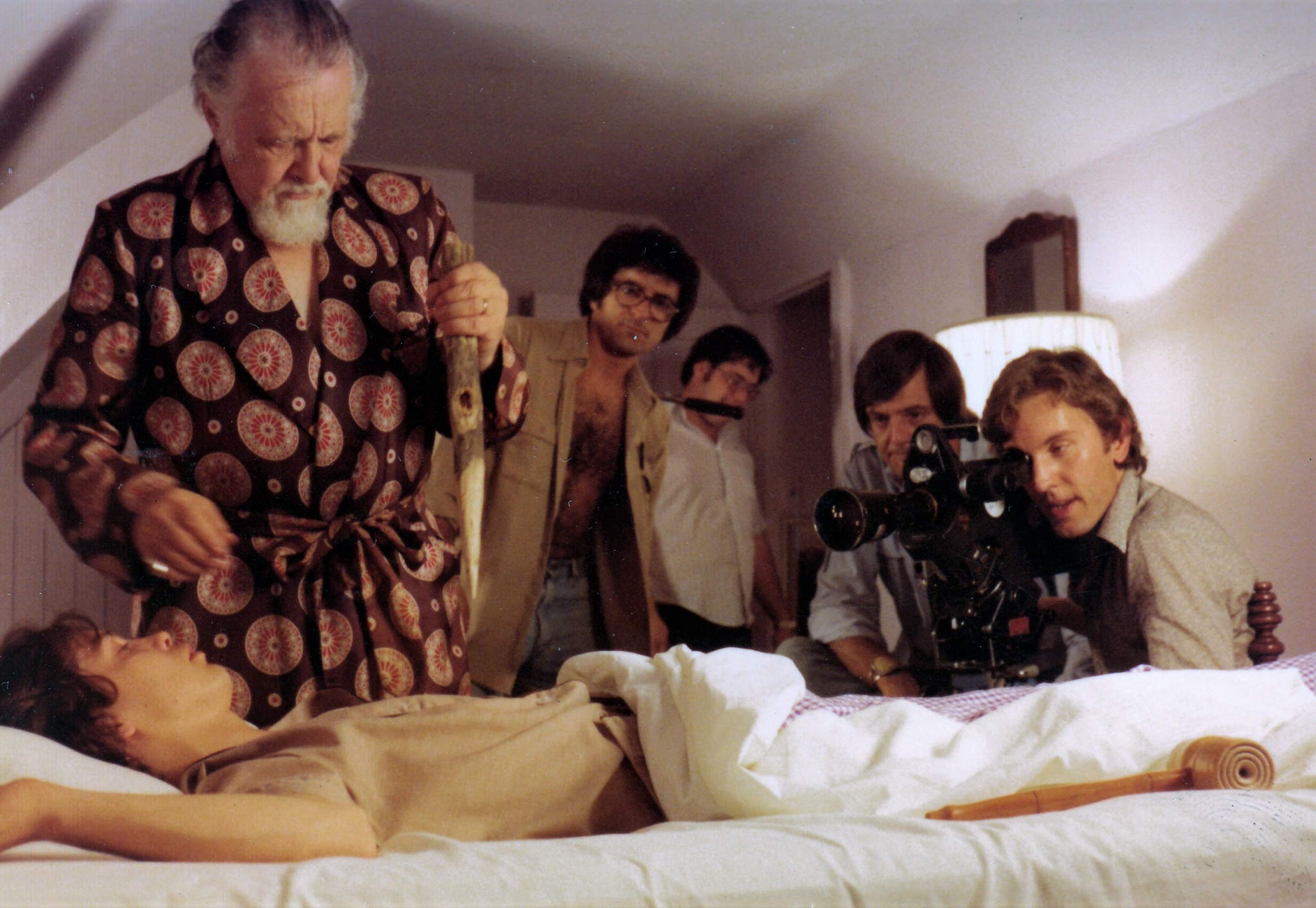 Martin — Carnegie Museum of Art