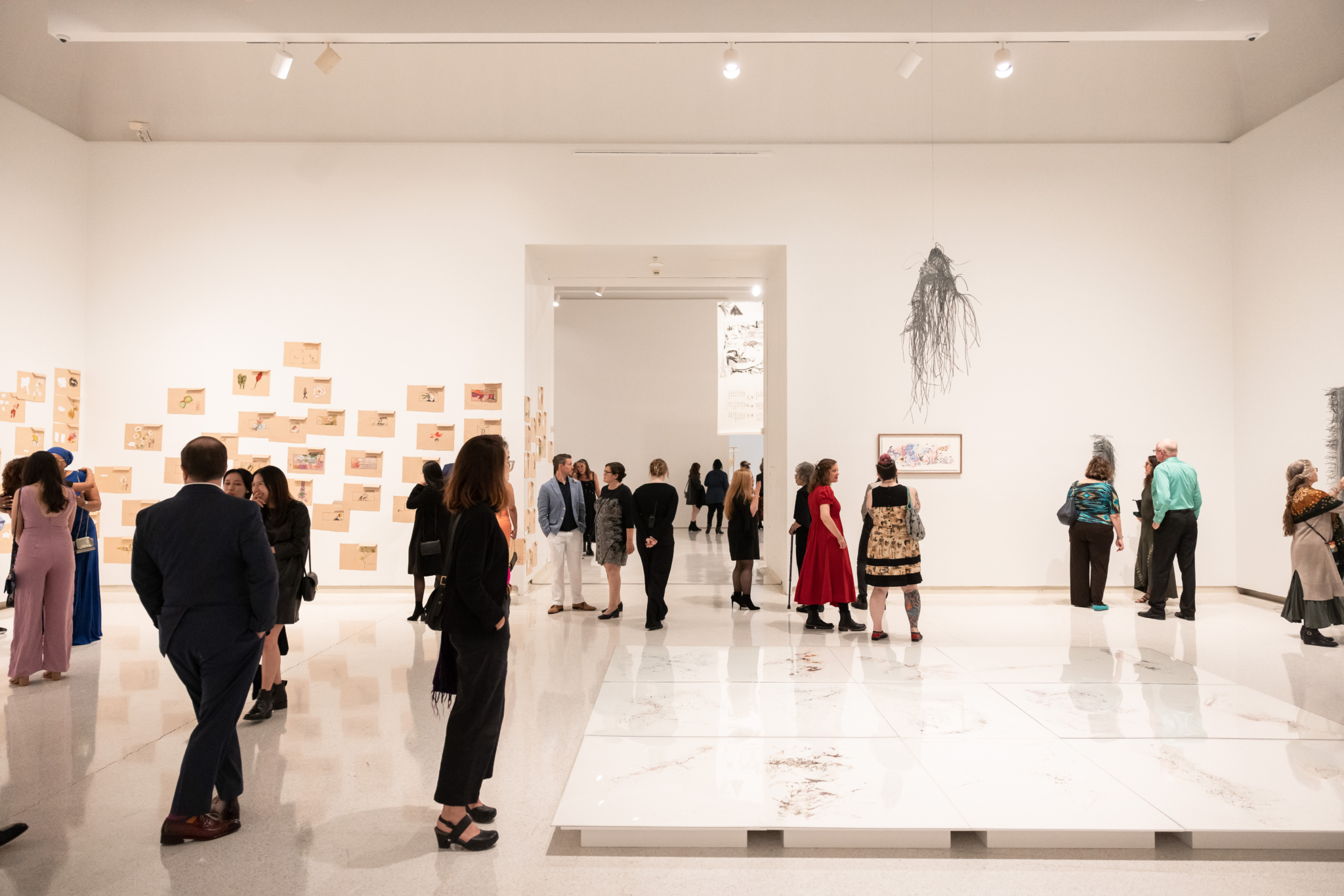 About — Carnegie Museum of Art