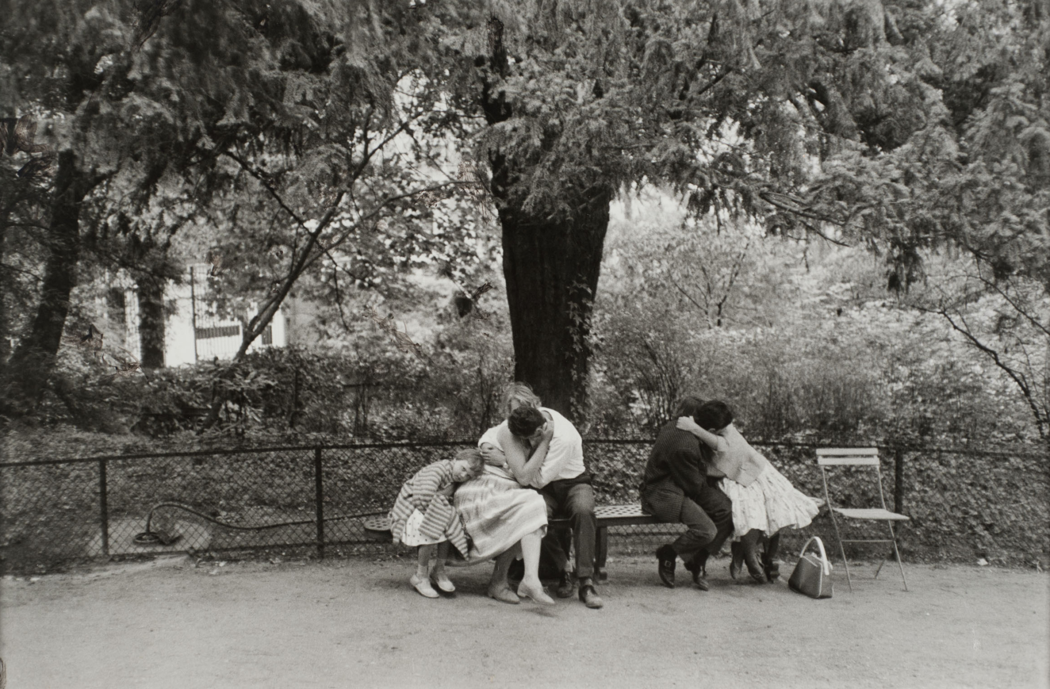 Scaife Gallery 1 Archives — Carnegie Museum of Art