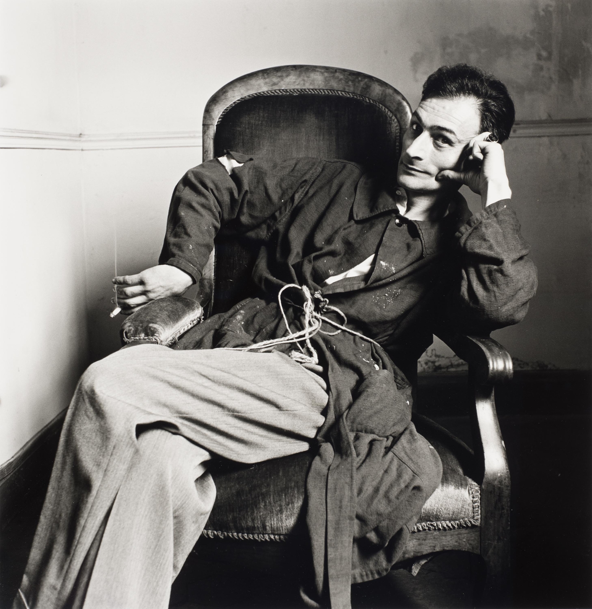 Scaife Gallery 1 Archives — Carnegie Museum of Art