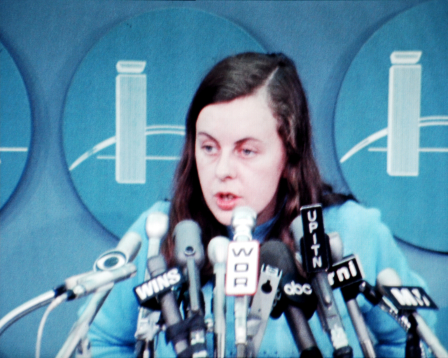 Duncan Campbell — Carnegie Museum of Art