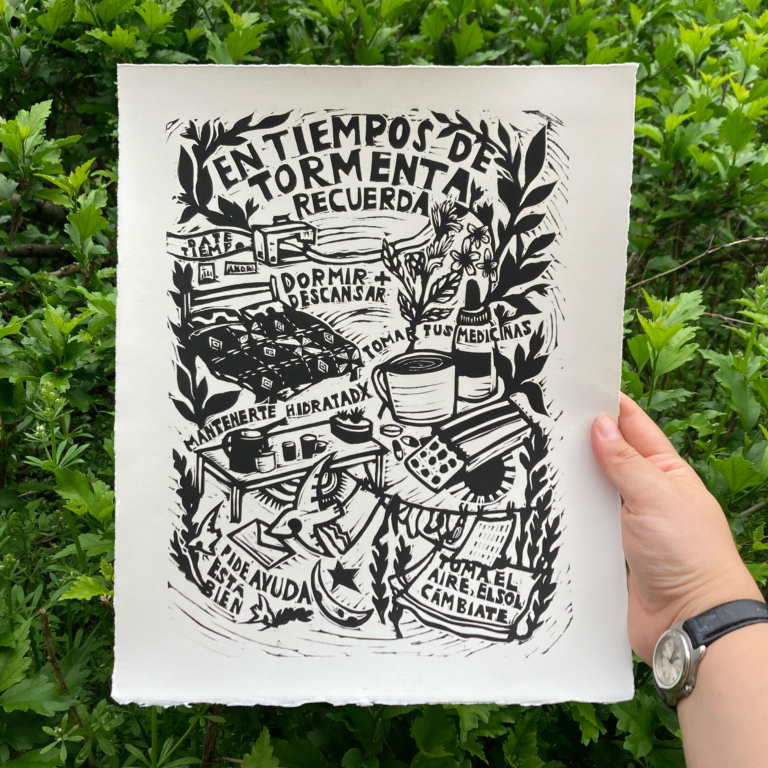 Imprinting in Their Time: Japanese Printmakers, 1912–2022 — Carnegie ...