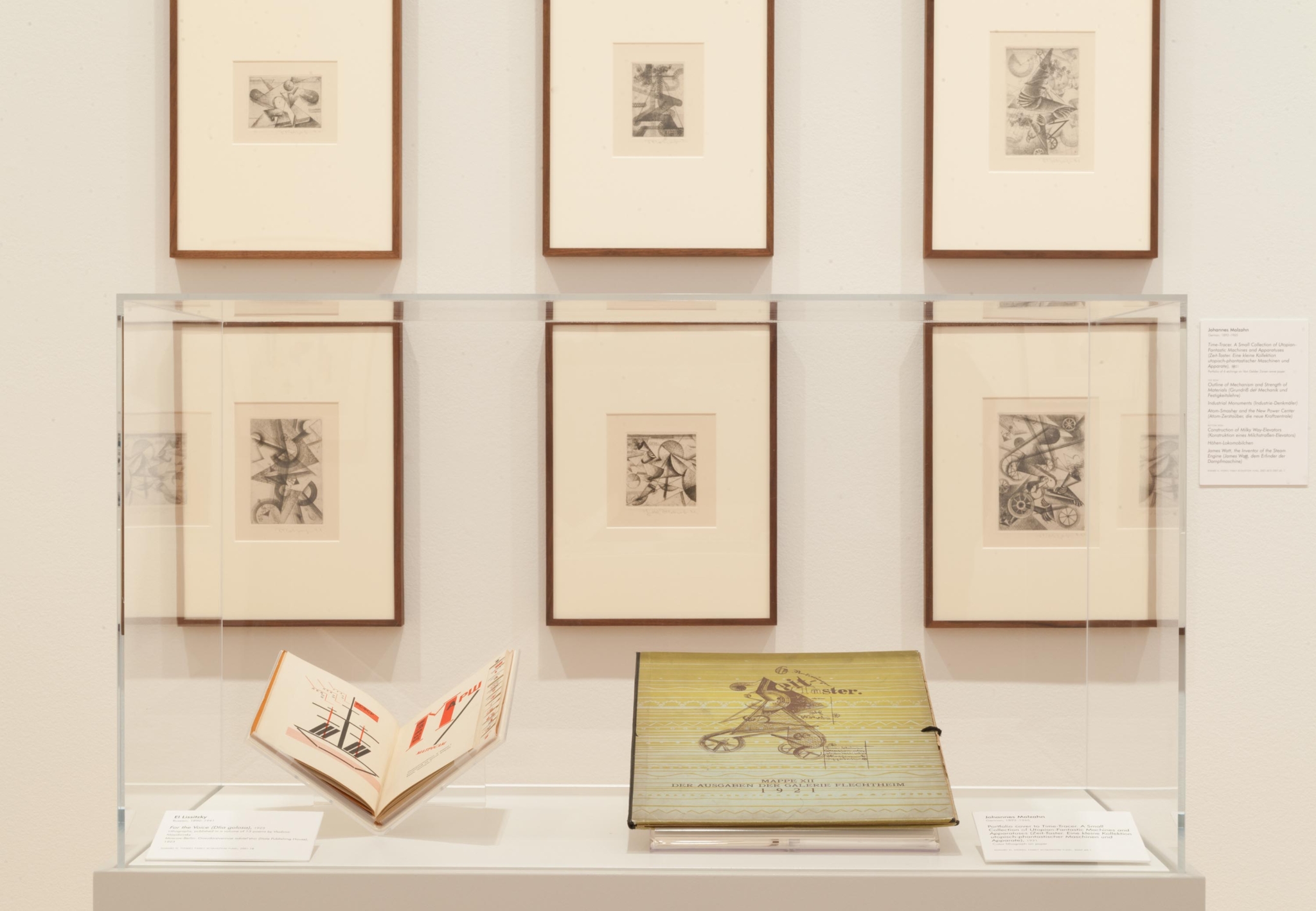 Jane Haskell’s Modernism: A Pittsburgh Legacy — Carnegie Museum of Art