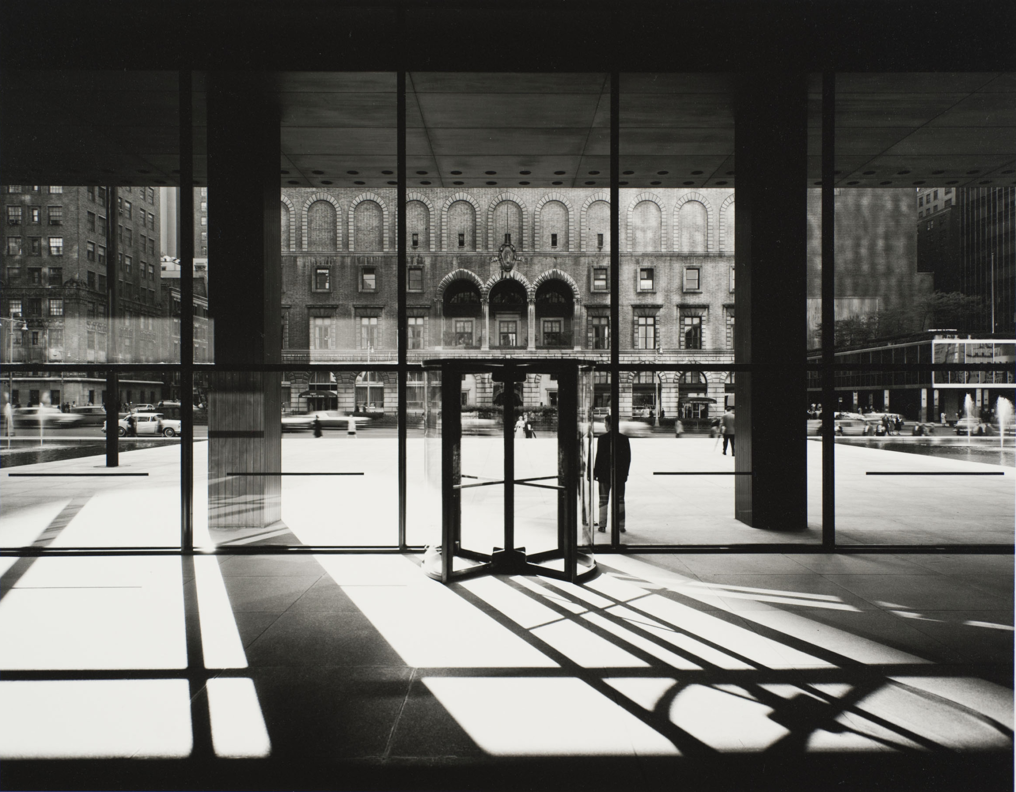Heinz Architectural Center — Carnegie Museum of Art