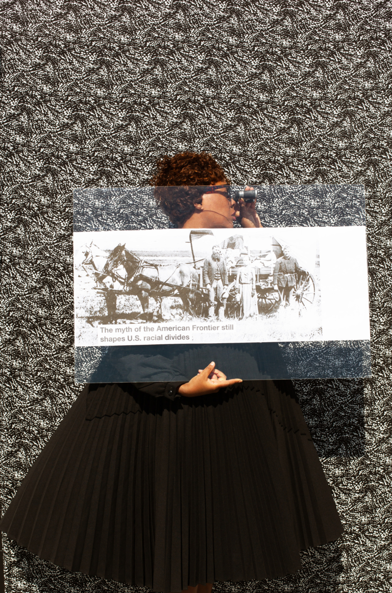 Widening the Lens Episode 3: Dominion — Carnegie Museum of Art