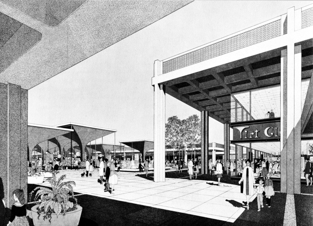 HAC Lab Pittsburgh: Imagining the Modern — Carnegie Museum of Art