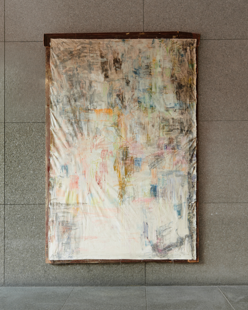 Andy Robert Archives — Carnegie Museum of Art