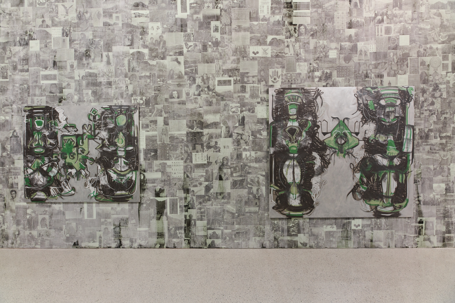 Melike Kara Archives — Carnegie Museum of Art