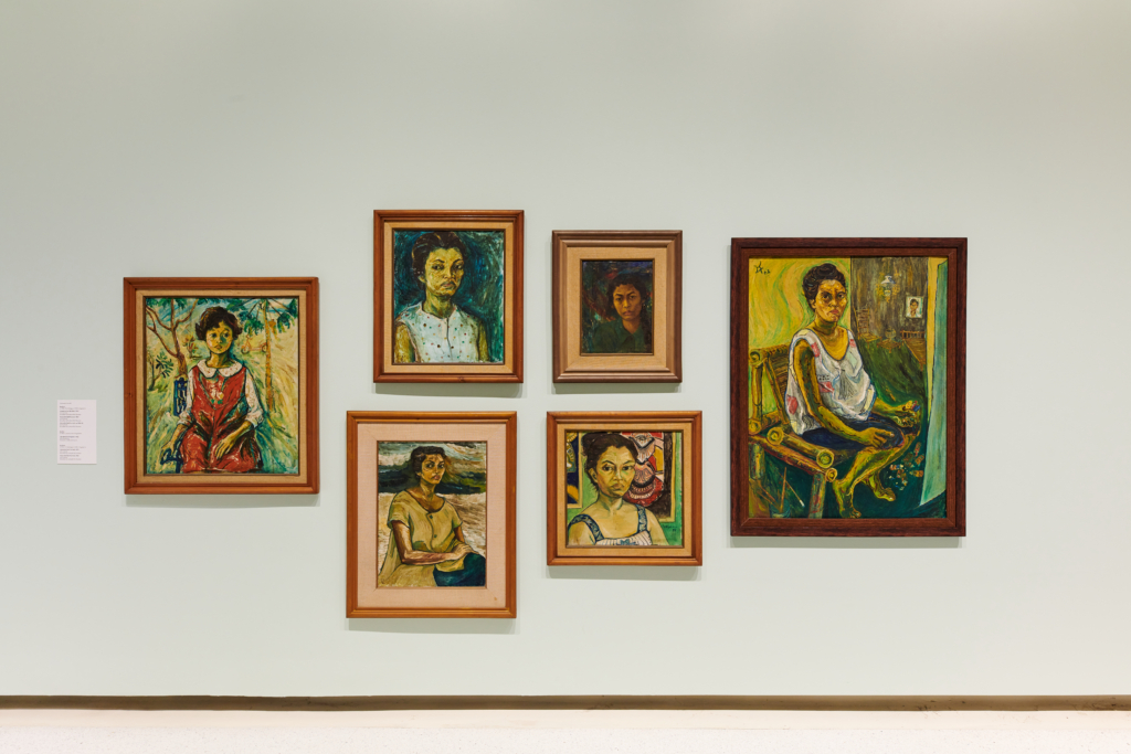 Hyphen— Archives — Carnegie Museum of Art