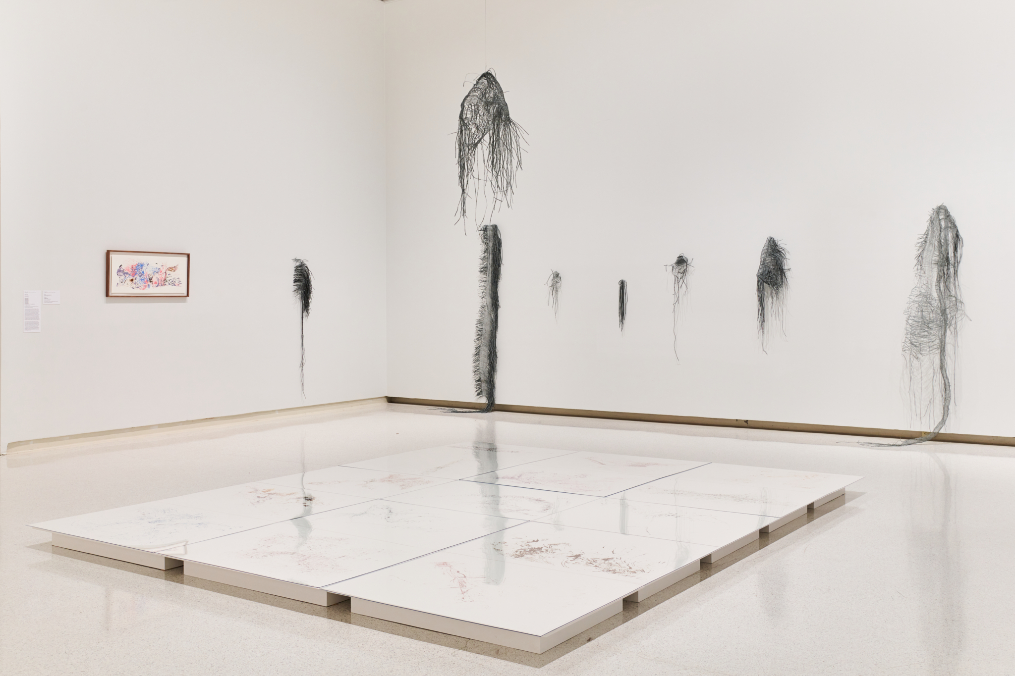 Tith Kanitha Archives — Carnegie Museum of Art