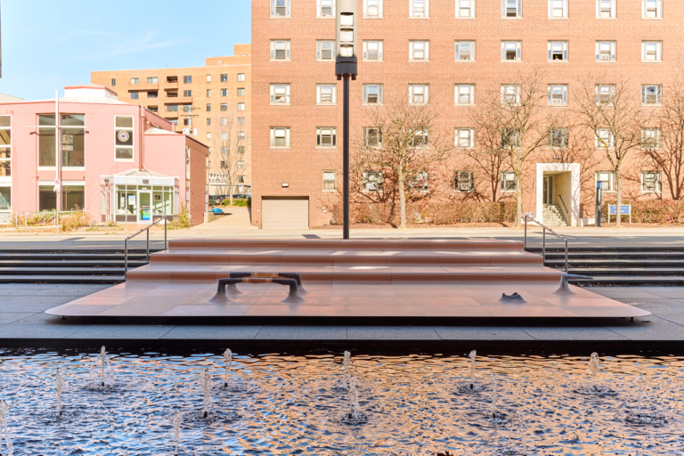 Tishan Hsu Archives — Carnegie Museum of Art